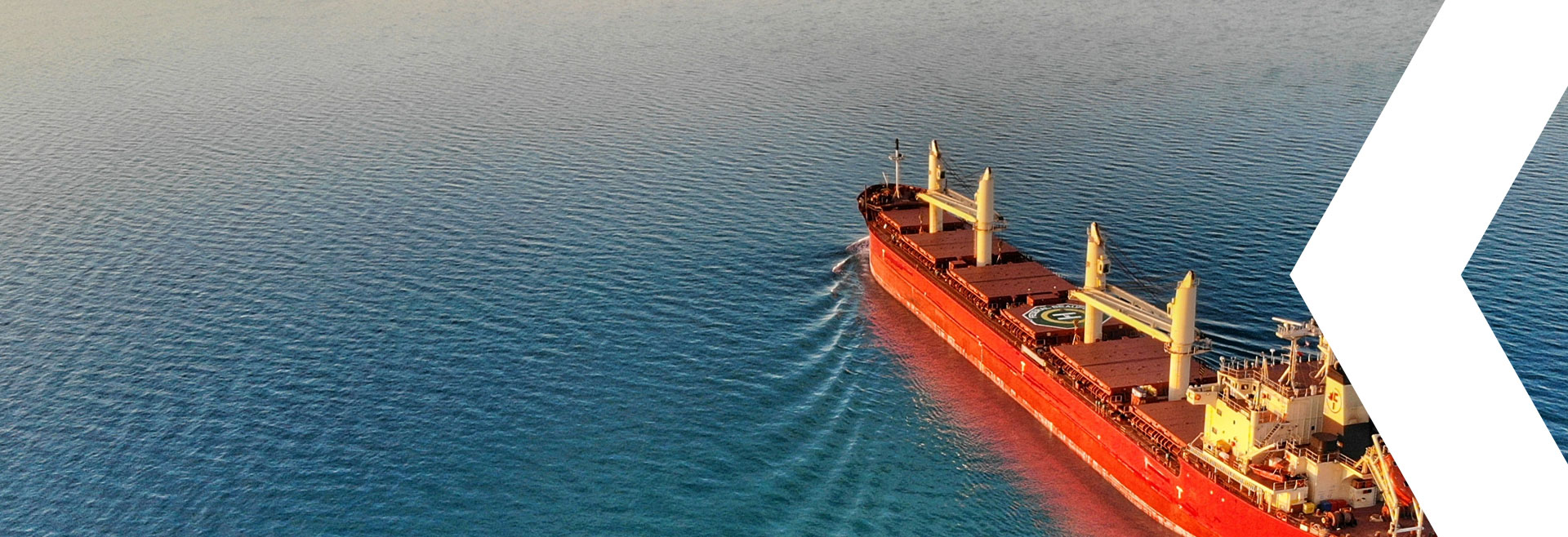 Ship Freight – Global Pacific Express